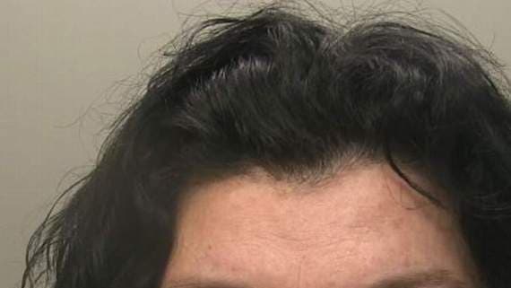 Farnham woman guilty of online child sex abuse offence | farnhamherald.com