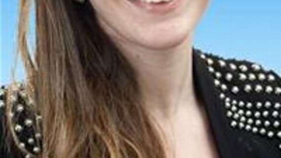 Munro loses crime commissioner vote | farnhamherald.com
