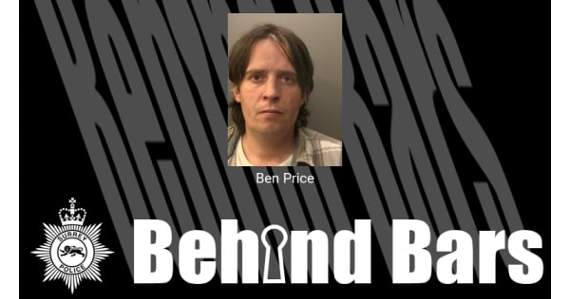 Serial Waitrose shoplifter jailed | farnhamherald.com