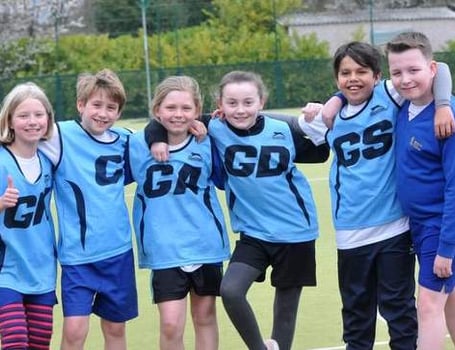 Parent Power: South Farnham named the best state primary school in ...