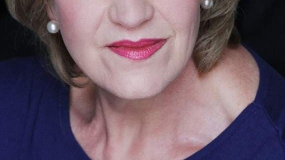 Farnham's Brenda Longman to star in first West End show post-lockdown ...