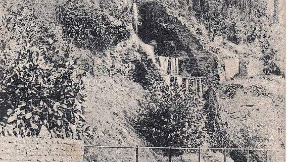 Peeps into the Past: Appeal to share your daily discoveries ...