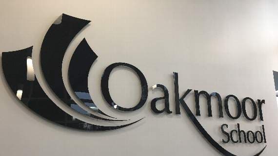 Bus reroute for Oakmoor School students | farnhamherald.com
