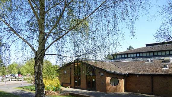 PeerTalk seeks volunteers | farnhamherald.com