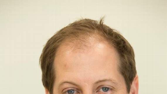 Dr Ed: The NHS is open for business – help us help you | farnhamherald.com