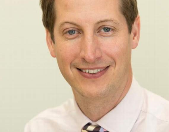 Dr Ed: The NHS is open for business – help us help you | farnhamherald.com