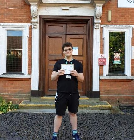 A-levels: Top universities await Farnham College students ...