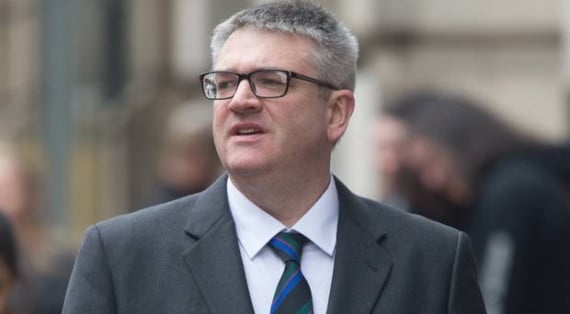 Death crash cancer doctor keeps job | iomtoday.co.im