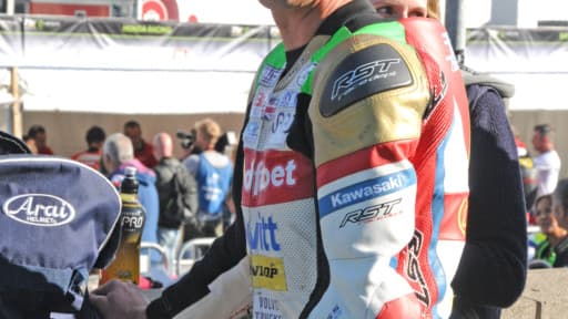 Mercer crashed caused by 'systemic failures' | iomtoday.co.im