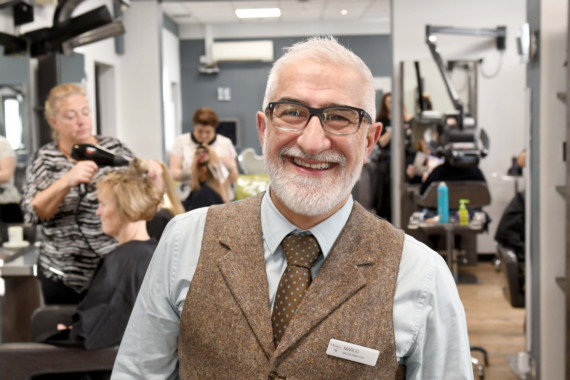 Business profile: Utopia still at the top as Marco marks 40 years ...