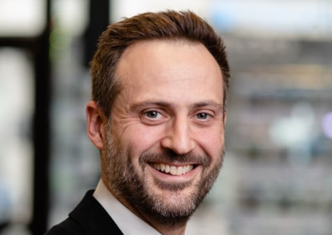 Tim Groves' property column: Keep your tenant | iomtoday.co.im