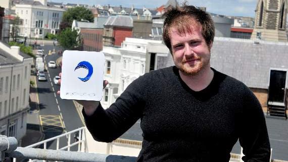 Fond memories of Stuart 'The Brand' live on with The Apprentice Best ...