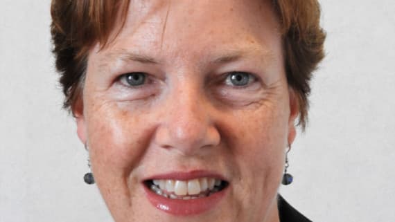 Jane Poole-Wilson and Stu Peters are new MHKs | iomtoday.co.im