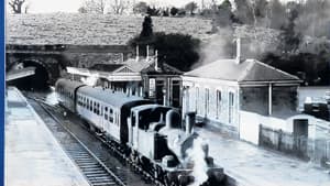 Memories of the Wye Valley railway | monmouthshirebeacon.co.uk