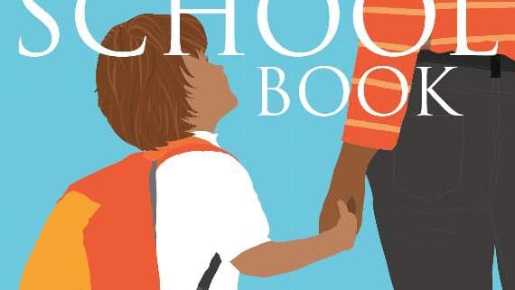 Advice on helping children starting primary school | chepstowbeacon.co.uk