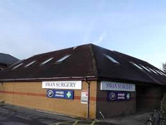 Petersfield and Liphook doctors' surgeries to merge | petersfieldpost.co.uk