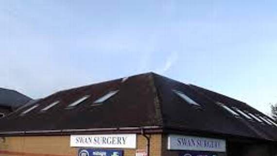 Petersfield and Liphook doctors' surgeries to merge | petersfieldpost.co.uk