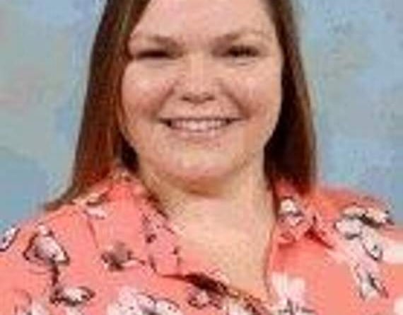 Permanent head appointed at Rogate school after successful exam results ...