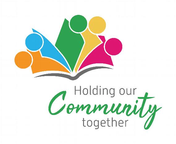 With you all the way for 167 years | totnes-today.co.uk