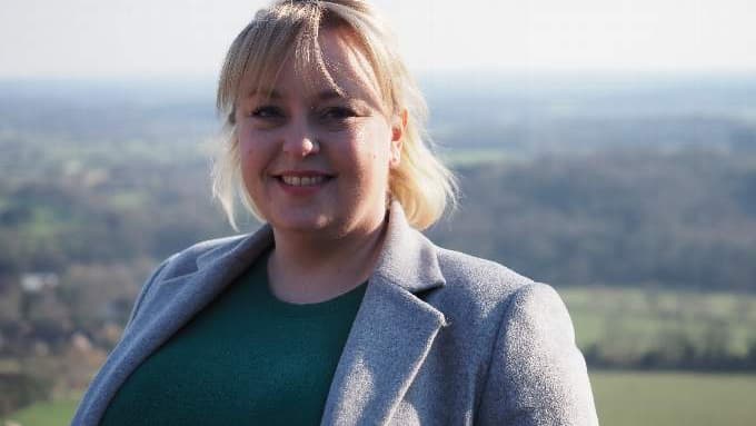 M25 protesters ‘playing dead’ means arrests take longer, says police ...