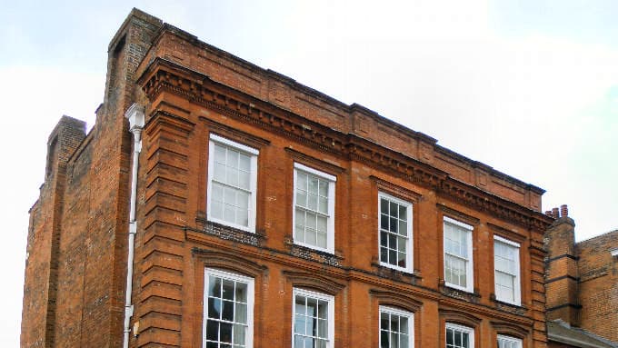 Museum of Farnham's future thrown into doubt by £1.1 million repair ...