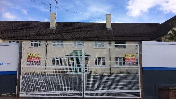 Work due to begin on new sixth form centre for Okehampton College ...