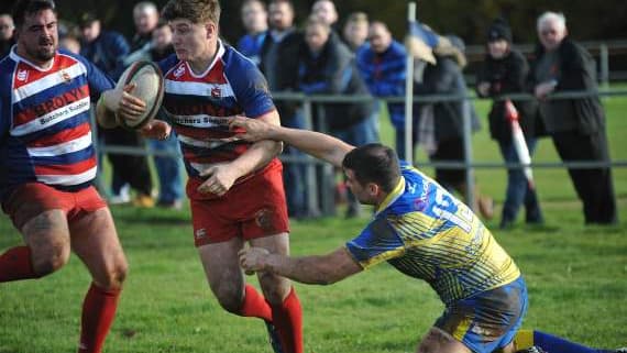Tenby Mayor recognises community achievements at reception | pembroke ...