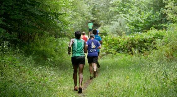 Narberth Nobbler action captured! | pembroke-today.co.uk