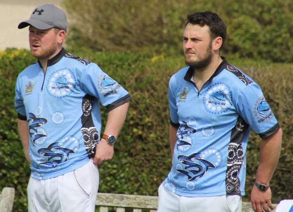 Tenby Bowling Club | tenby-today.co.uk