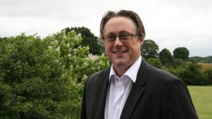East Hampshire leader Cllr Richard Millard says Havant council split is ...