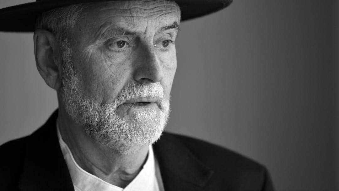 Life and times of Shylock explored at Phoenix Theatre in Bordon ...