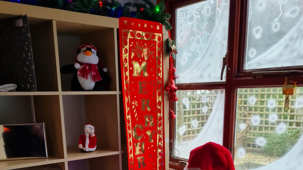 Bells Piece in Farnham to host first Christmas fayre since the pandemic ...