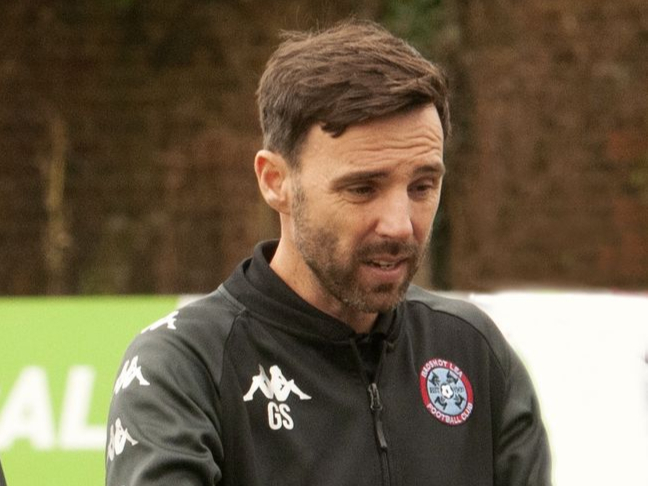 Lucas Atkins's Instagram, Twitter & Facebook on IDCrawl