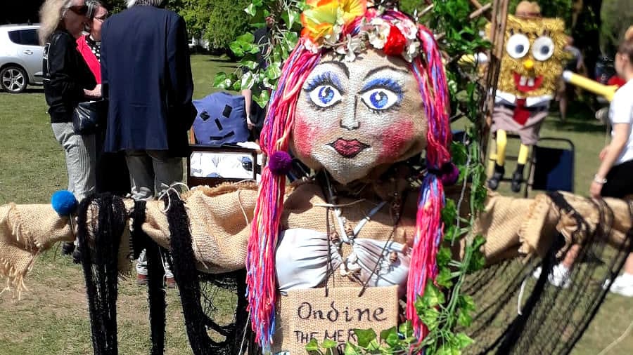 'Haslemere will never be the same' after inspector overturns Waverley's ...