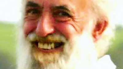 Phil Rice remembered at thrilling game | tenby-today.co.uk