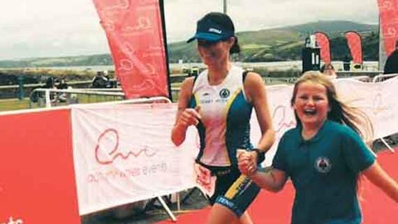 Tenby Aces | tenby-today.co.uk