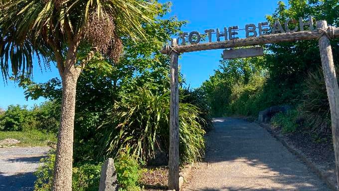 Plans to see ‘adventure village’ developed at Kiln Park given the ...