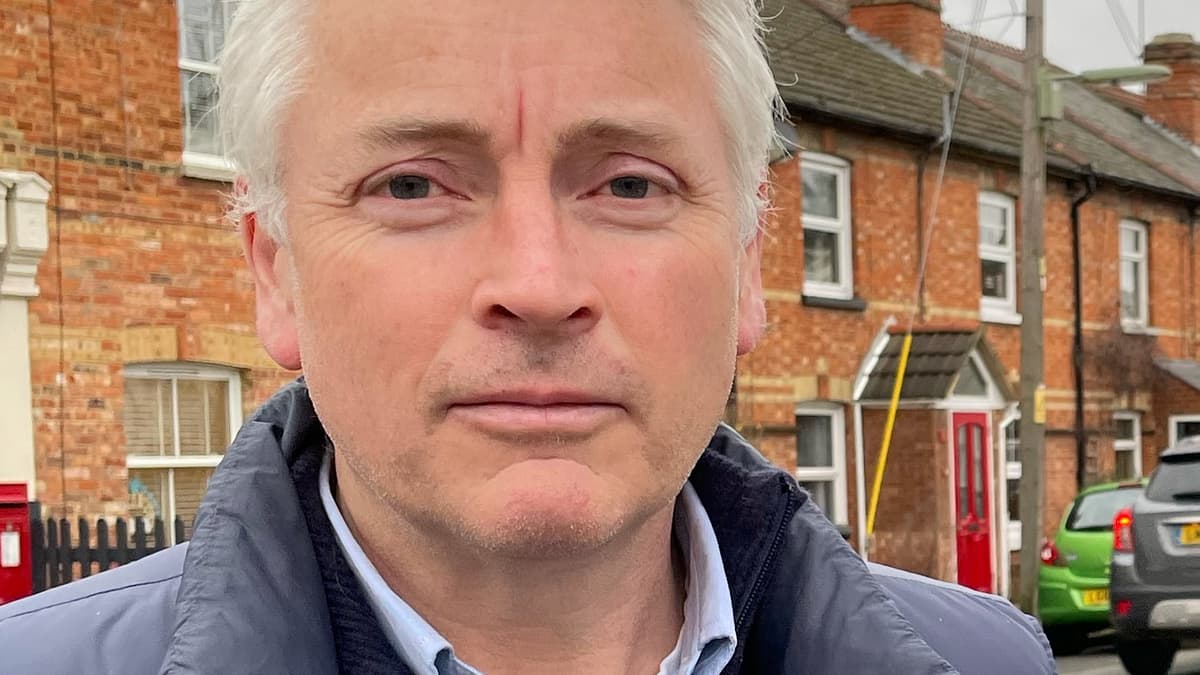 Waverley finance chief blames ‘eye-watering’ inflation for 2.99 per ...