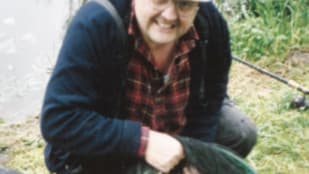 Remembering Michael Moyle, the tenacious High Bailiff | iomtoday.co.im