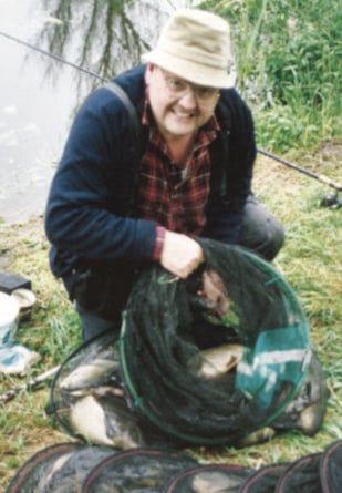 Remembering Michael Moyle, the tenacious High Bailiff | iomtoday.co.im