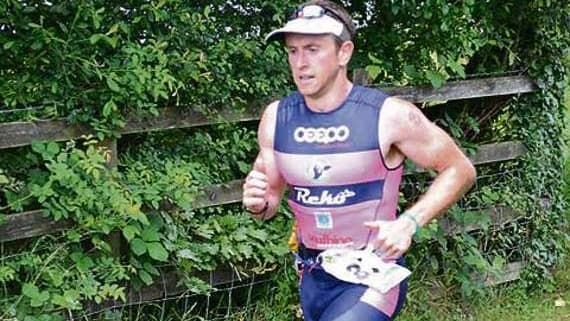 Star-studded field head to Roadford Lake for the annual ‘Equalizer ...