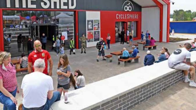 Meet the Herald: Find out how to make your business story ‘press tastic ...