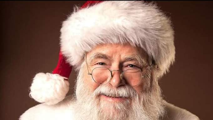 Meet Santa at Right at Home’s fundraising Christmas fair on December 3 ...