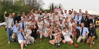 Kingsbridge & Salcombe Gazette - local news at the heart of the community