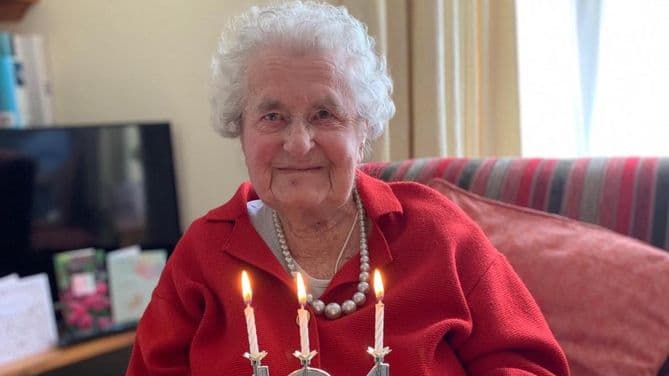 40th Anniversary Summer Fayre at St Johns Tenby | narberth-and-whitland ...