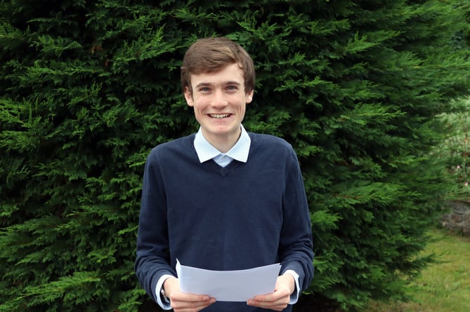 Launceston college A levels | holsworthy-today.co.uk