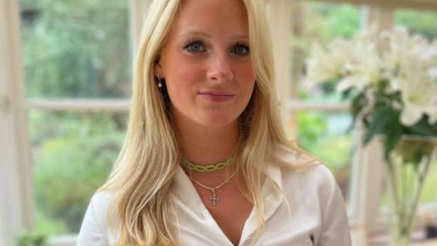 Lord Wandsworth College has outstanding year in sport and GCSE exams ...