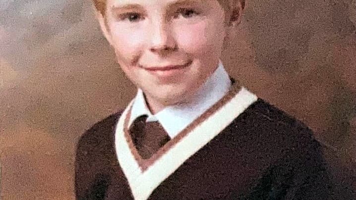 Jamie Owen and Jo Price join campaign to get Pembrokeshire children ...