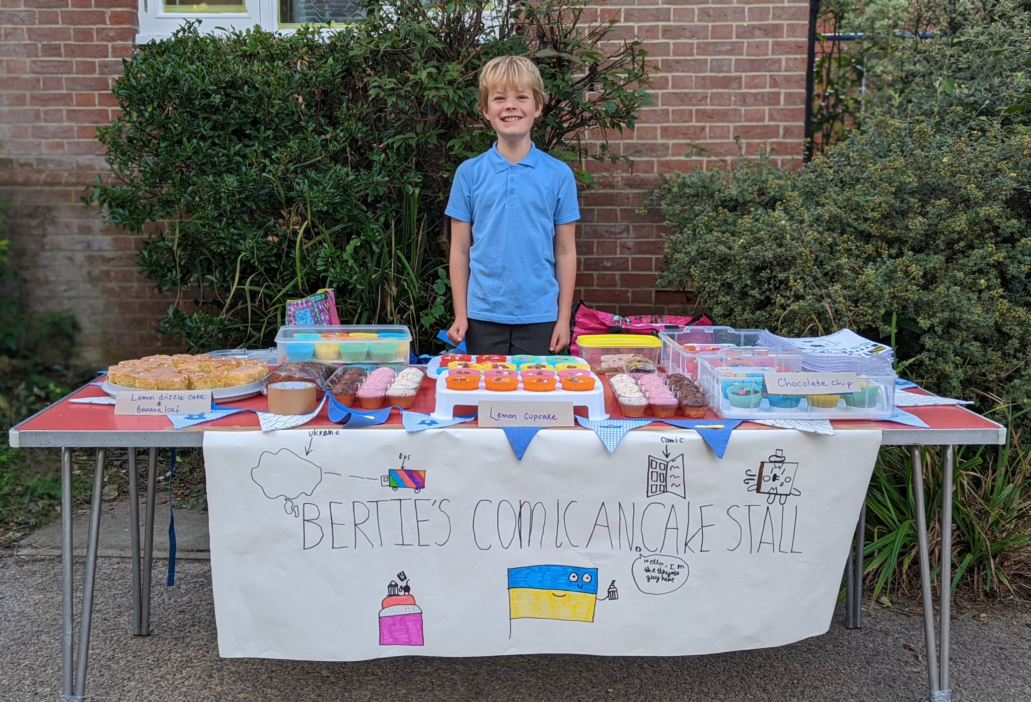 Liss village entry sign stolen hours after installation at a cost of £ ...