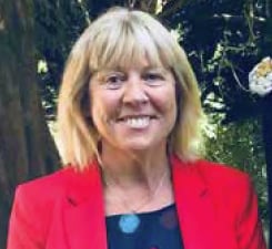 Liphook Infant School given ‘outstanding’ grade in Ofsted inspection ...